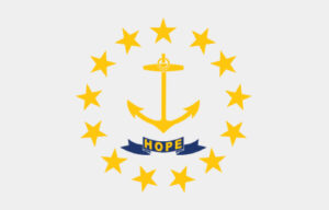 Online Jail Directory, Mugshot, & Inmate Search Directory | Arrest ...